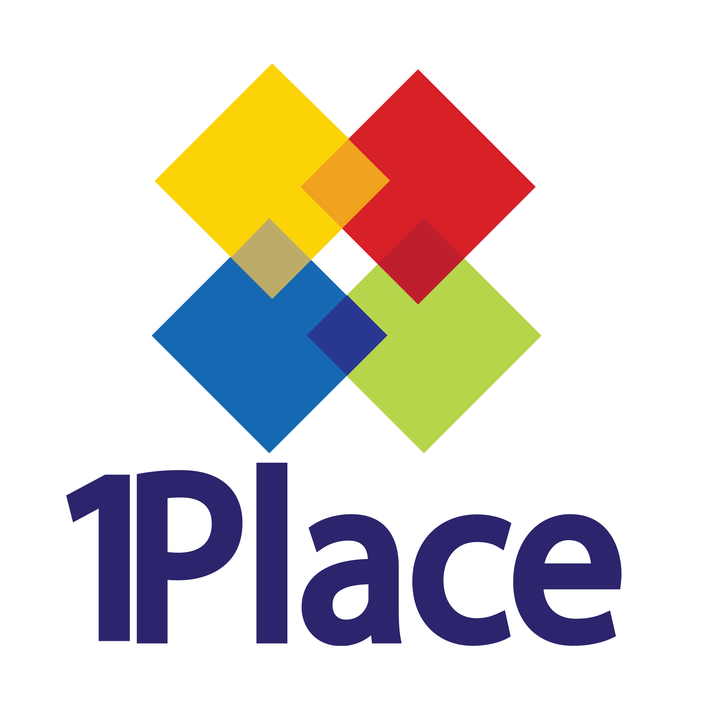 1Place - Submitting a ticket | Learning SesameLane